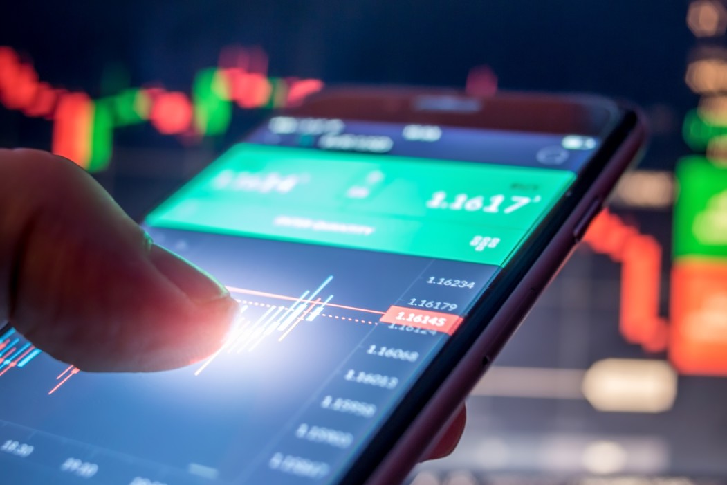 Réussir son introduction en Bourse : comment bien s’y prendre